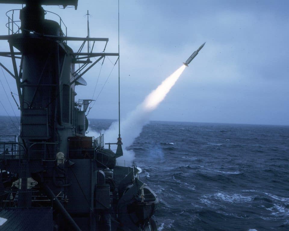 USS LYNDE McCORMICK DDG-8 | information about about USS LYNDE McCORMICK ...